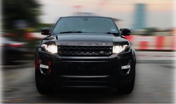 range rover rental malaysia - Luxury car rental in Malaysia & supercar ...