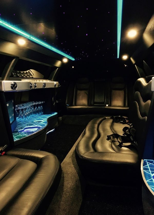 mercedes benz limousine - Luxury car rental in Malaysia & supercar for ...